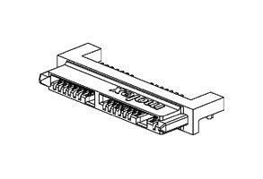 78109-0001 – ThinkRobotics.com