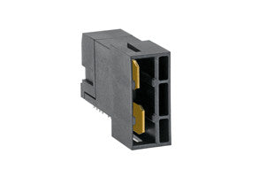 78234-2001 – ThinkRobotics.com