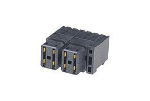 78348-2001 – ThinkRobotics.com