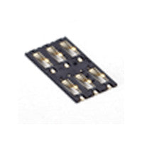 78545-0010 – ThinkRobotics.com