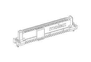 78777-0001 – ThinkRobotics.com