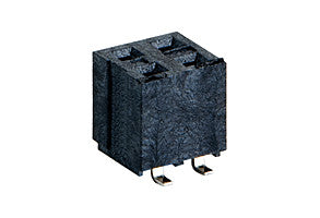 79109-1004 – ThinkRobotics.com