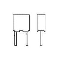 79PC1100AA40J – ThinkRobotics.com