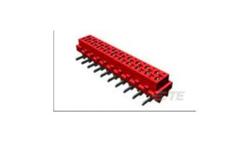 8-188431-4 – ThinkRobotics.com