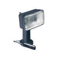 80413-10 – ThinkRobotics.com