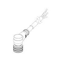 808001P02M100 – ThinkRobotics.com