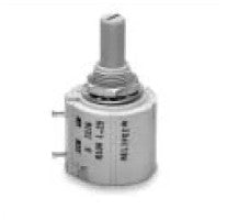 8136R5KL.25 – ThinkRobotics.com