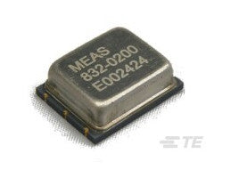 832M1-0200 – ThinkRobotics.com