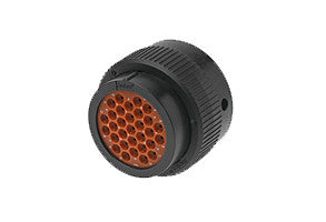 84510-0004 – ThinkRobotics.com