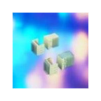 84620-101 – ThinkRobotics.com