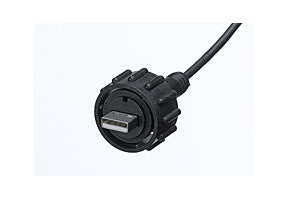 84727-1003 – ThinkRobotics.com