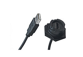 84729-0004 – ThinkRobotics.com