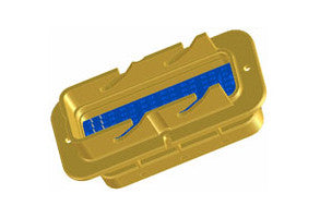 85071-0100 – ThinkRobotics.com