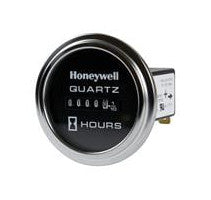 85342-03 – ThinkRobotics.com