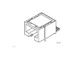 85502-5010 – ThinkRobotics.com