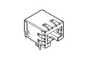 85542-7003 – ThinkRobotics.com
