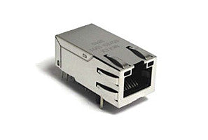 85793-1013 – ThinkRobotics.com