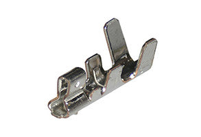 87421-0002 – ThinkRobotics.com