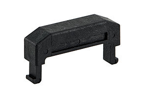 87569-1040 – ThinkRobotics.com