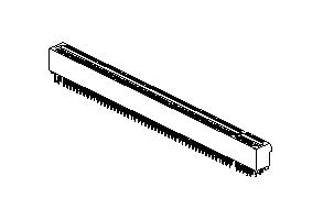 87715-3909 – ThinkRobotics.com