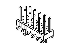 87759-3050 – ThinkRobotics.com