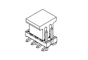 87759-7629 – ThinkRobotics.com