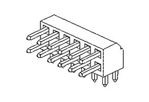 87760-1016 – ThinkRobotics.com