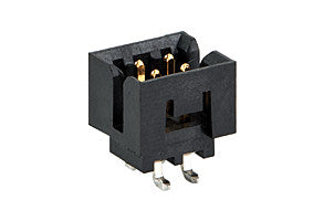 87832-2016 – ThinkRobotics.com