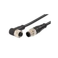 884030D01M0108 – ThinkRobotics.com