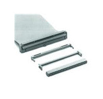 89130-0001 – ThinkRobotics.com