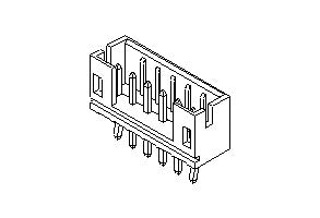89400-0810 – ThinkRobotics.com