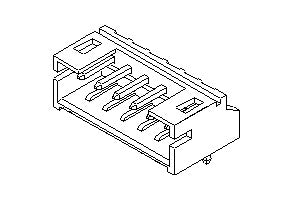 89401-0910 – ThinkRobotics.com