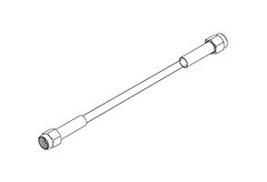 89762-1540 – ThinkRobotics.com