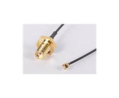 89762-7120 – ThinkRobotics.com