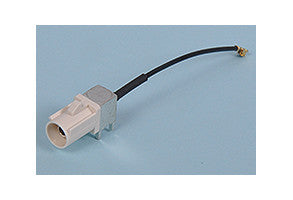 89762-7960 – ThinkRobotics.com