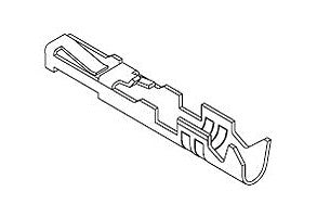 90119-2120 – ThinkRobotics.com