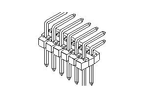 90122-0135 – ThinkRobotics.com