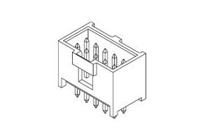 90130-1226 – ThinkRobotics.com