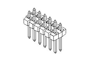 90131-0135 – ThinkRobotics.com