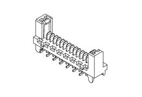 90816-0208 – ThinkRobotics.com