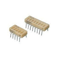 90B08SLT – ThinkRobotics.com