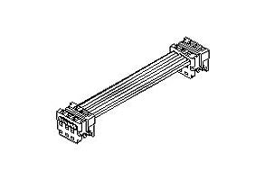 92315-1007 – ThinkRobotics.com