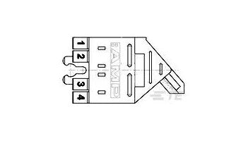 928039-1 – ThinkRobotics.com