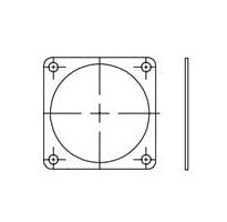 930-001B14 – ThinkRobotics.com