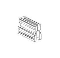 93037-0501 – ThinkRobotics.com