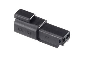 93444-1201 – ThinkRobotics.com