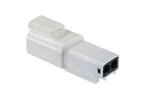 93444-1206 – ThinkRobotics.com