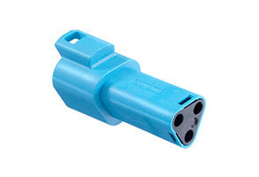 93444-2104 – ThinkRobotics.com