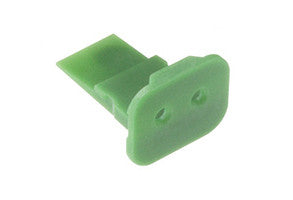 93448-1033 – ThinkRobotics.com