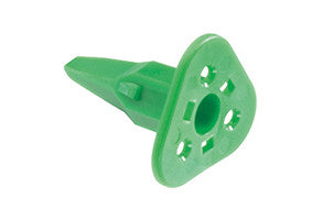 93448-2003 – ThinkRobotics.com